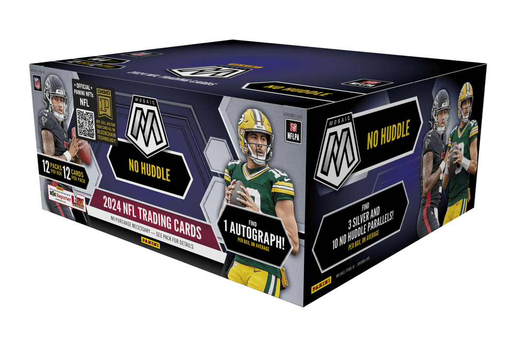 Northwest Card Company | Sports Cards & Pokemon Cards